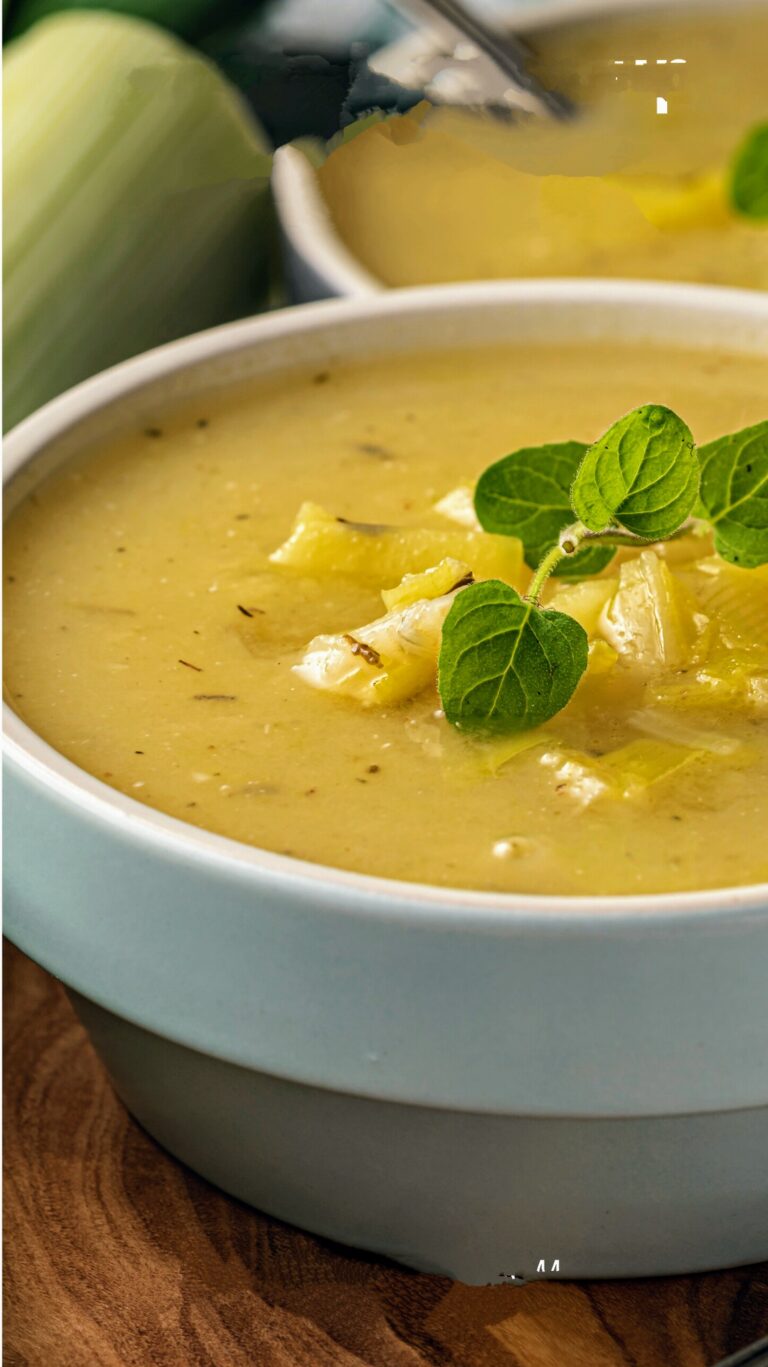 The Ultimate Guide to Italian & Italian-Inspired Soups - Loriana Shea Cooks